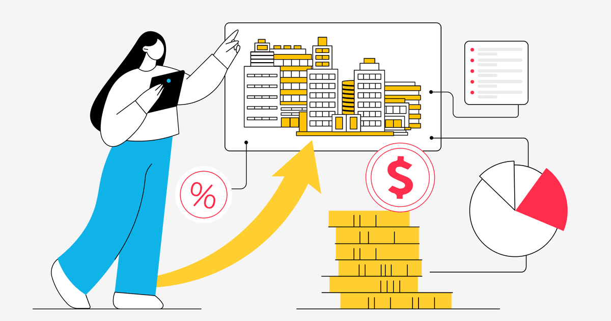 Gap Funding Explained: How Growth Investors Use It